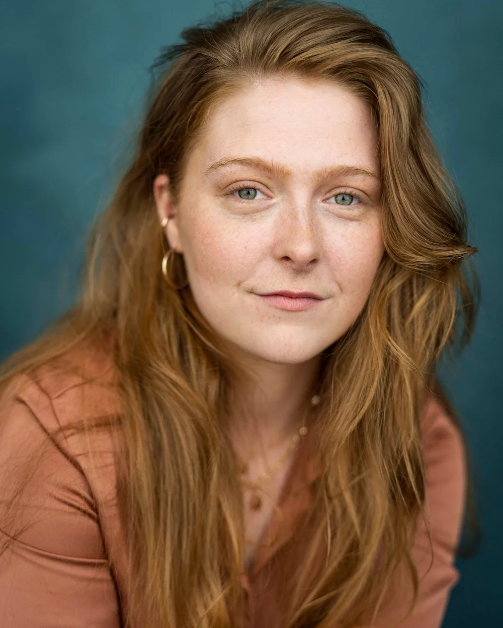 Chelsea Grace — Infinity Artists | TV, Film and Stage Agent based in ...