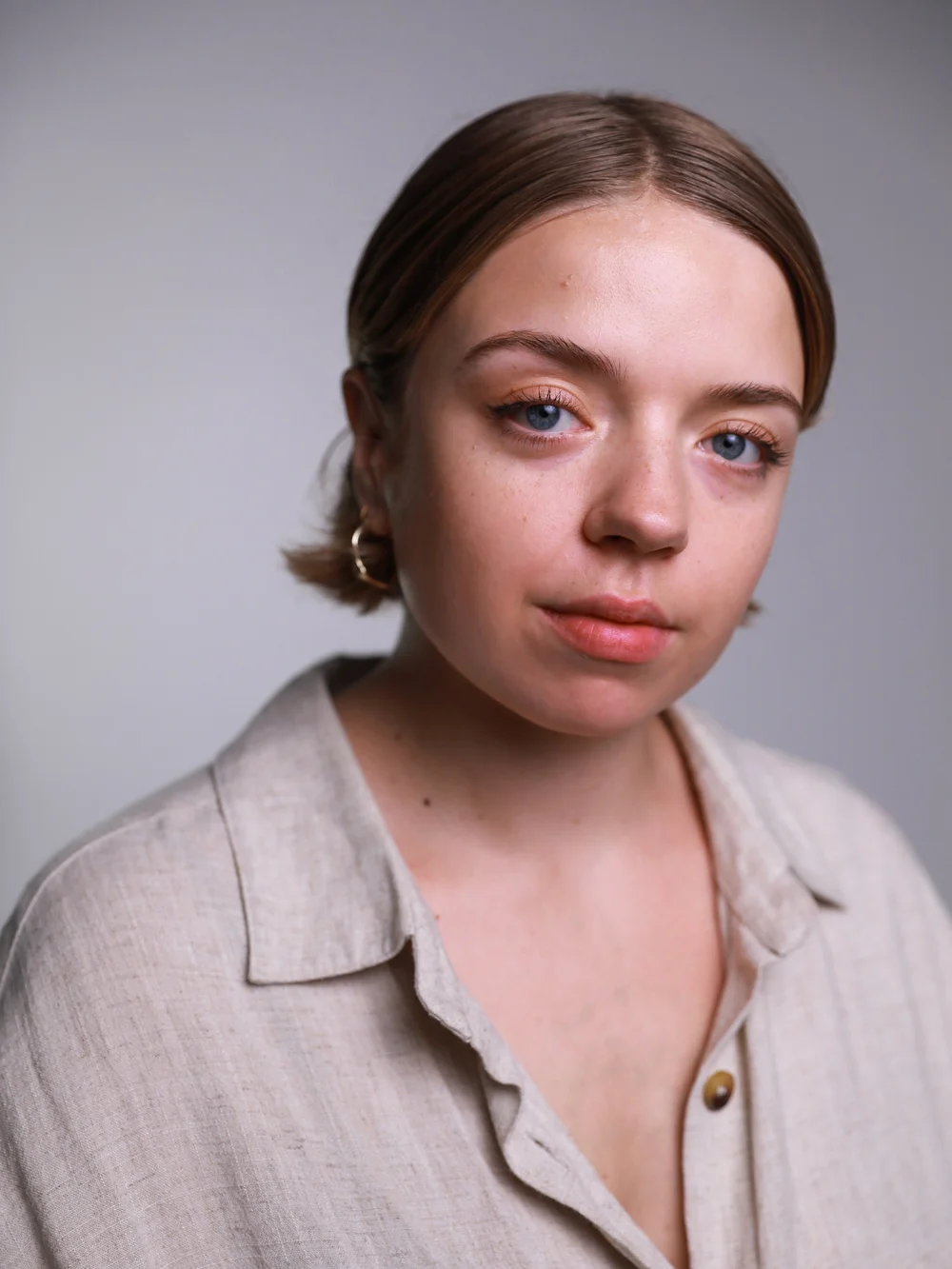 Meg Forgan — Infinity Artists | TV, Film and Stage Agent based in ...