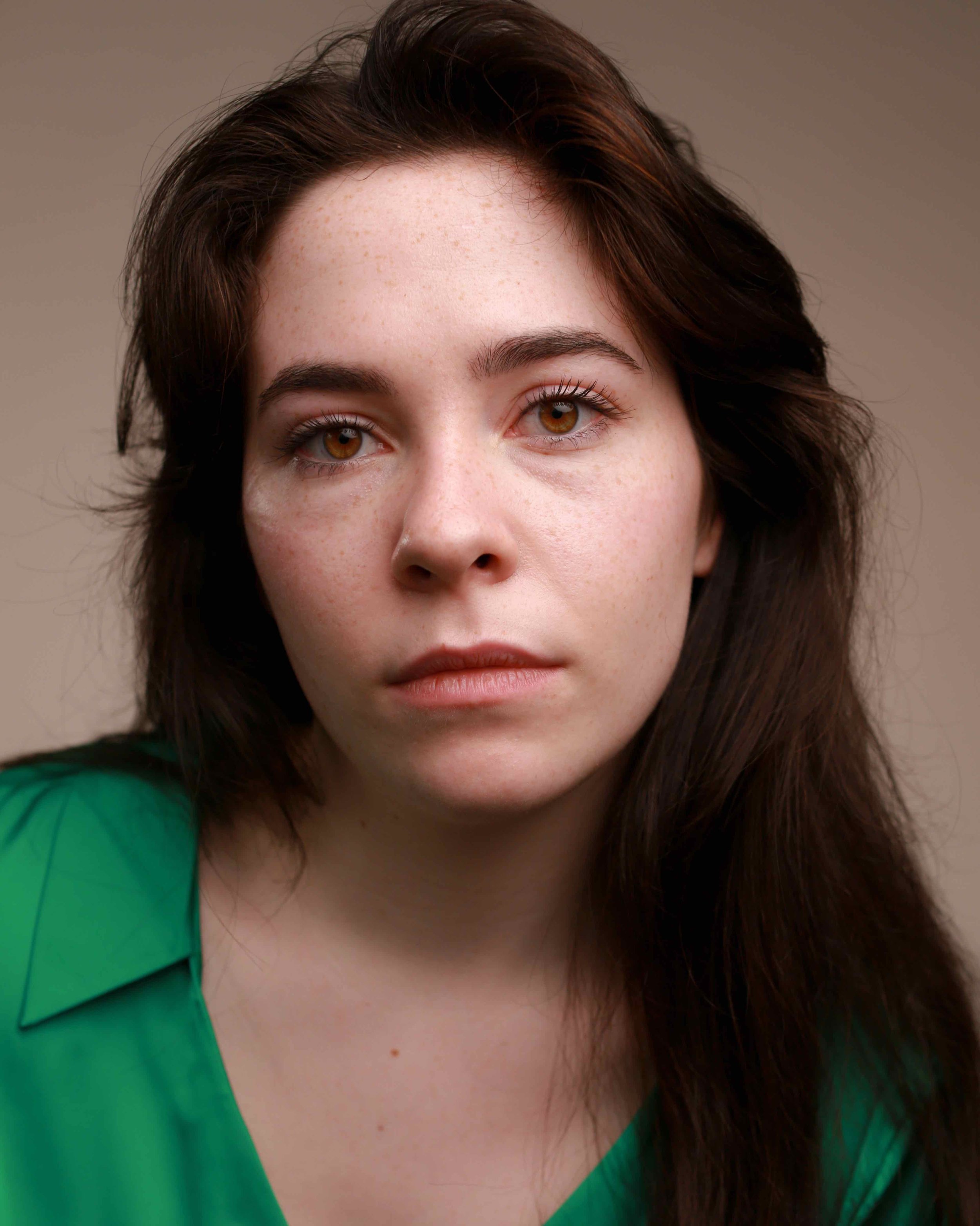 Katie Shortt — Infinity Artists | TV, Film and Stage Agent based in ...