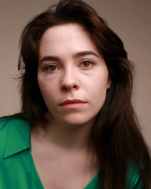 Katie Shortt — Infinity Artists | TV, Film and Stage Agent based in ...