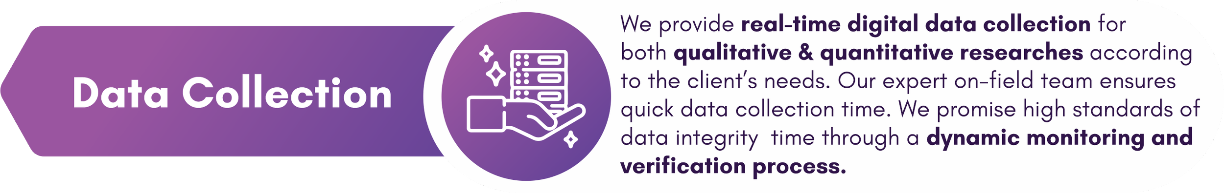 Leading Research Consultancy Firm in Pakistan - Akademos