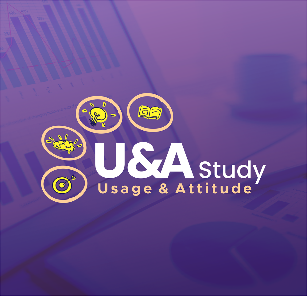 Akademos - Usage And Attitude Studies