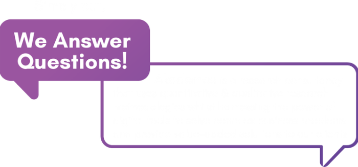 Leading Research Consultancy Firm in Pakistan - Akademos