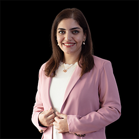 Meet Our Expert Team of Research Professionals - Akademos