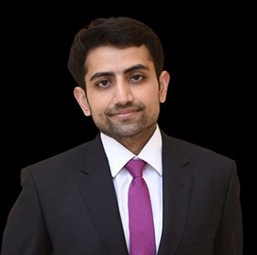 Meet Our Expert Team of Research Professionals - Akademos