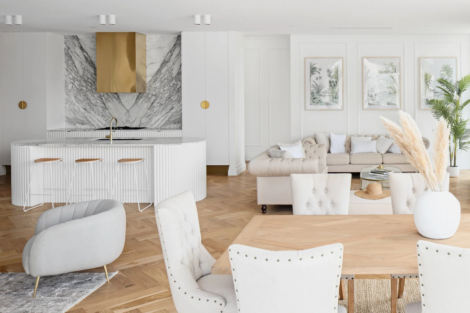 General 2 — Smout Property