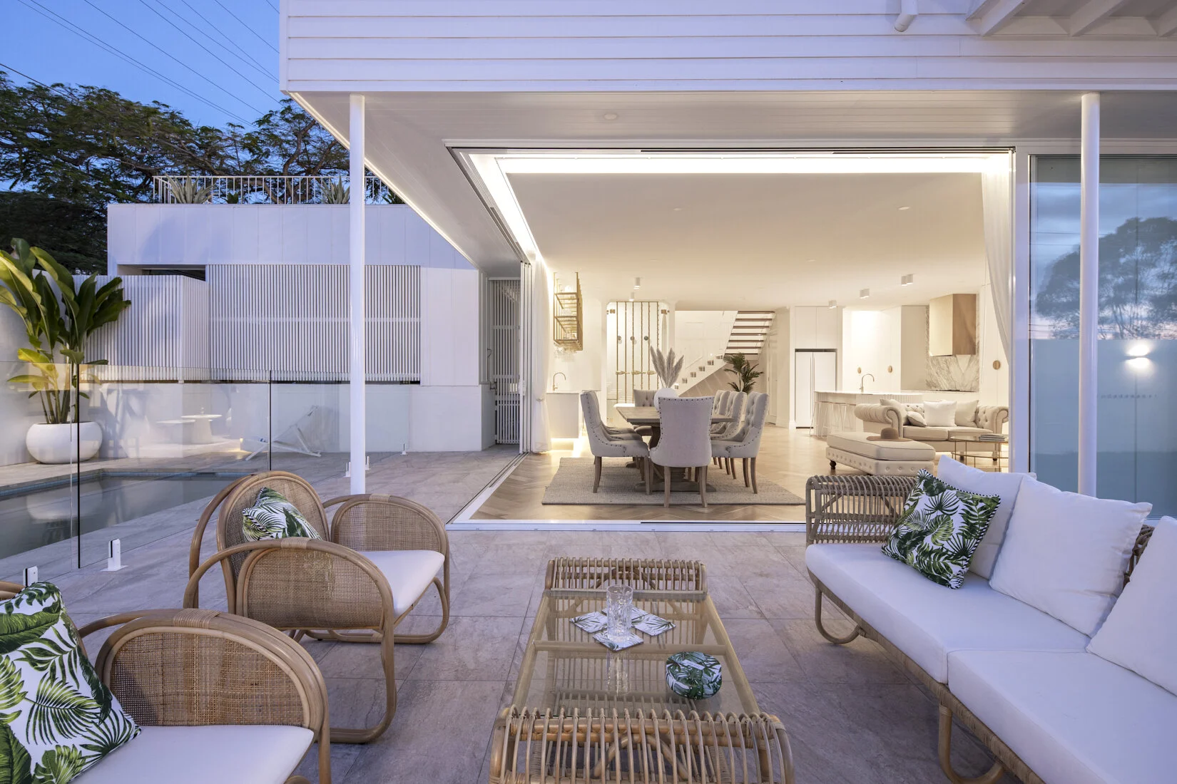 Portfolio — Smout Property