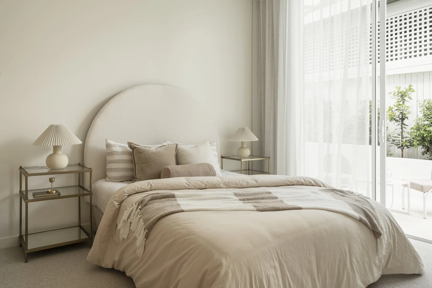 Portfolio — Smout Property