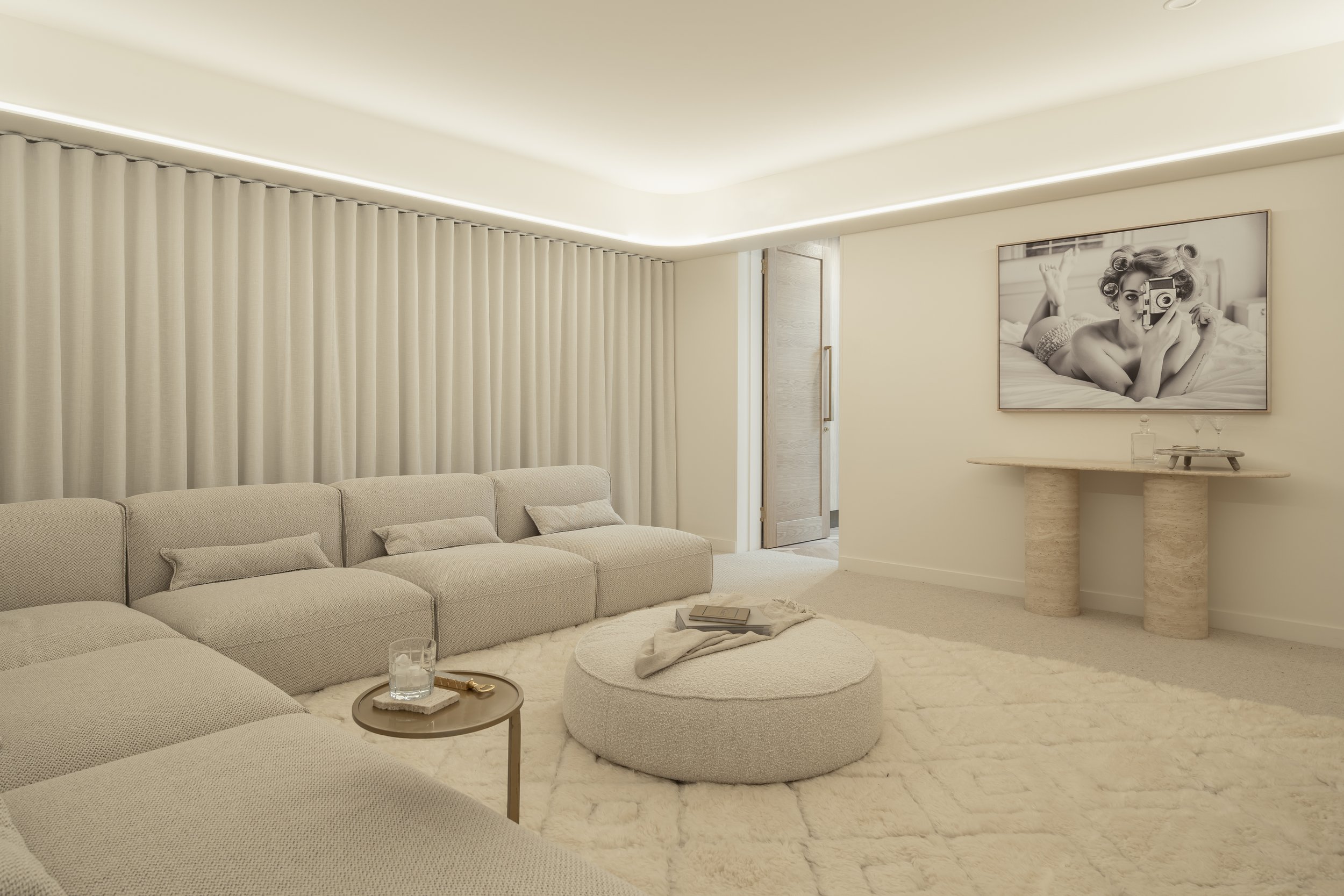 Portfolio — Smout Property