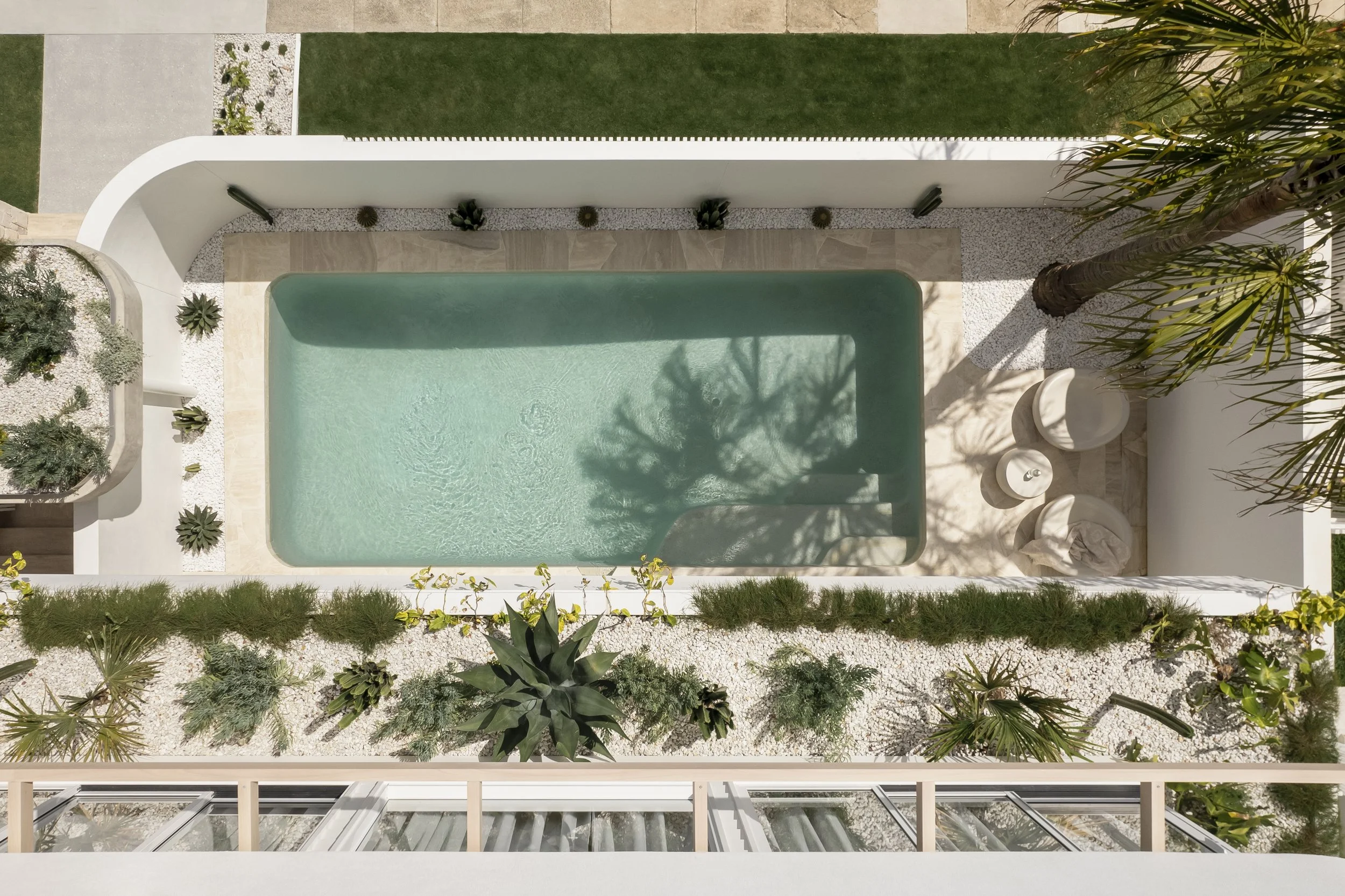 Portfolio — Smout Property