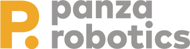 Panza Robotics