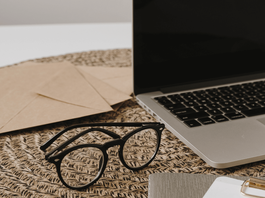 How To Change The Default Background Color On Your Squarespace Website Ten Day Designs how-to-change-the-default-background-color-on-your-squarespace-website-ten-day-designs