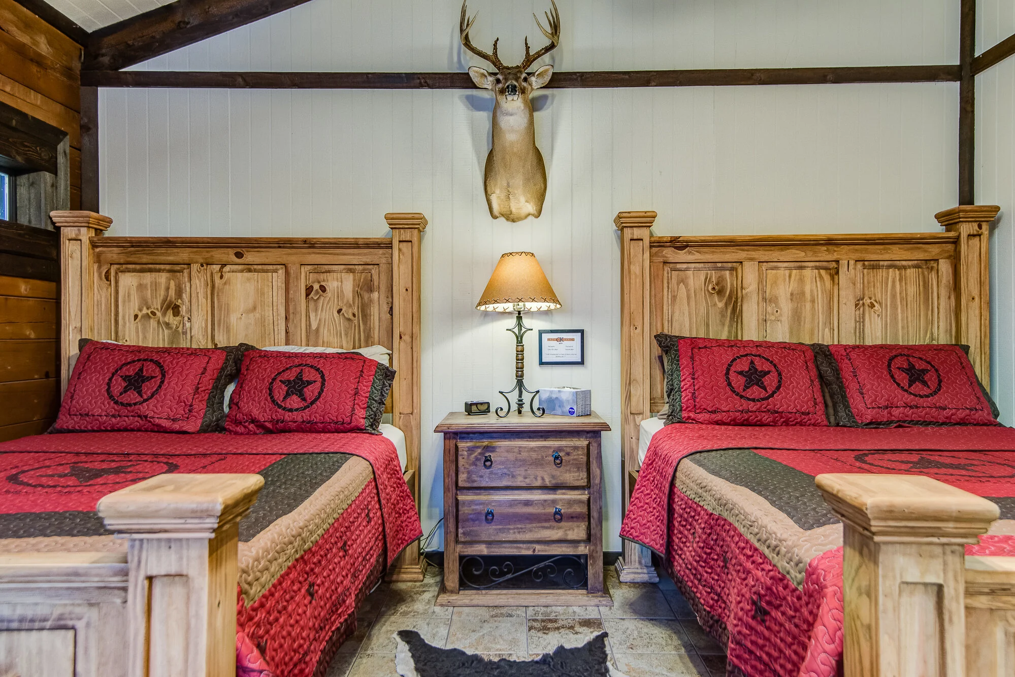 Texas Deer Hunting Lodges BIG TEXAS DEER Texas Black Buck Hunt In