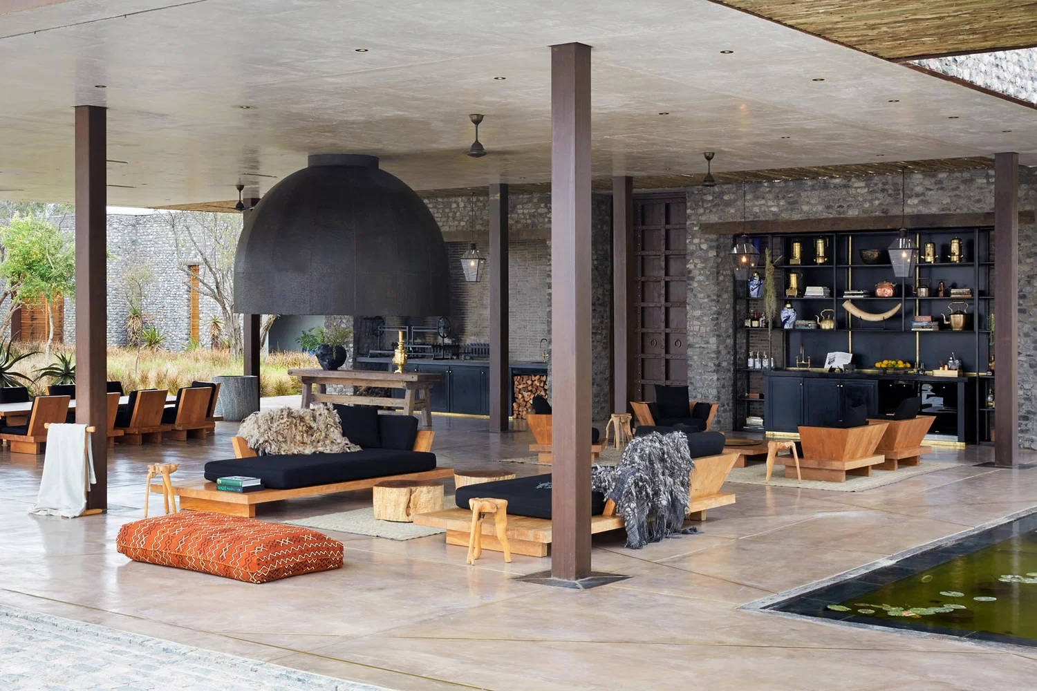 Home — BASALT