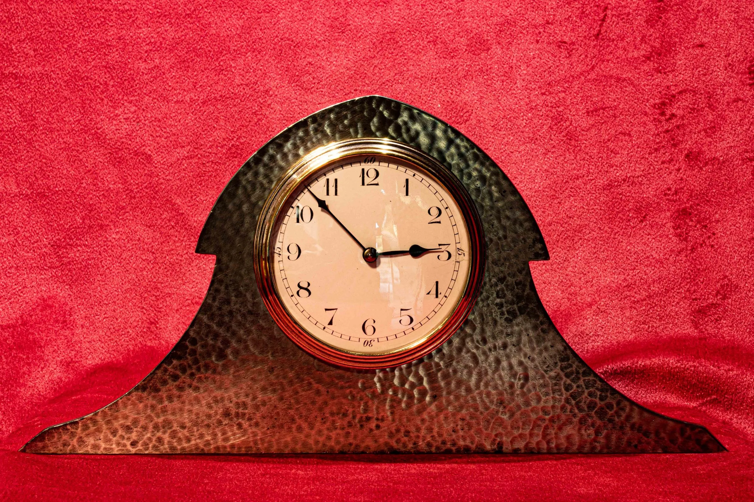 Clocks for Sale — Southern Clocks