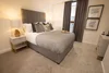 City Centre Flats Liverpool | Luxury Apartments To Rent | The Eight