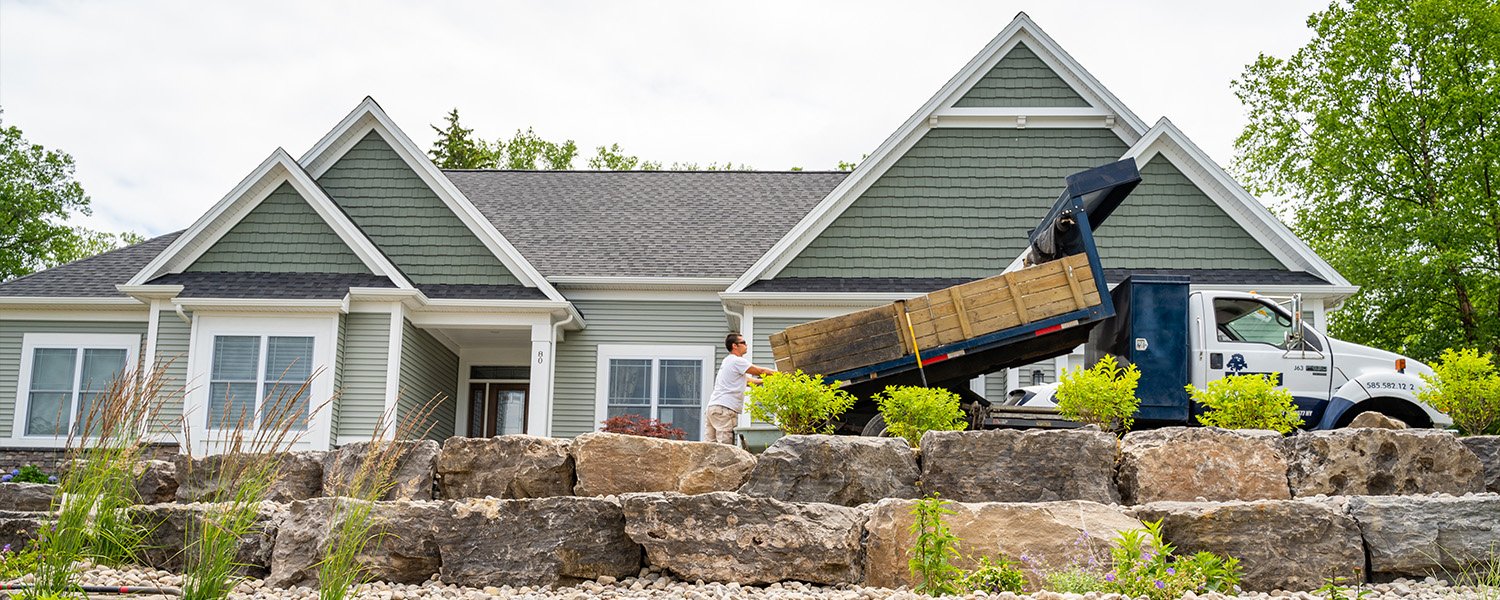 7 Fall Landscape Upgrades That Pay Off by Spring — JOSH Landscape Co.