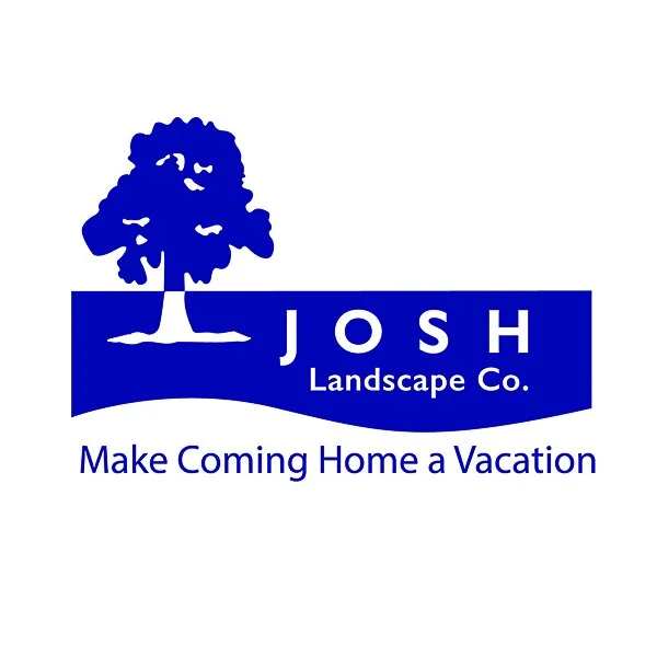 Landscaping Company in Rochester NY - JOSH Landscape Co