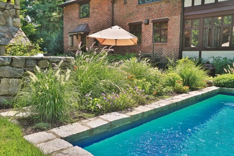 Complete Guide to Installing an In-Ground Pool in Rochester, — JOSH ...