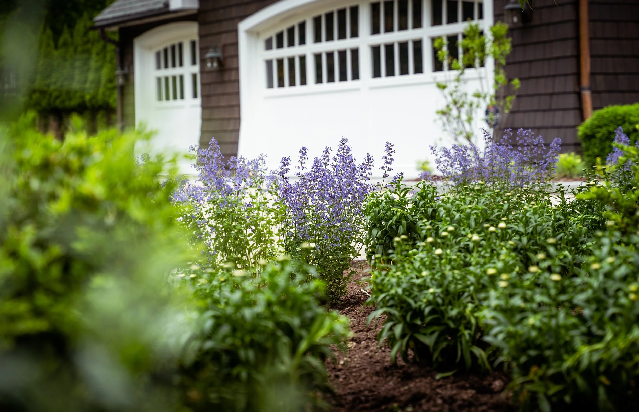 Landscape Architects and Designers in Rochester NY - JOSH Landscape Co ...