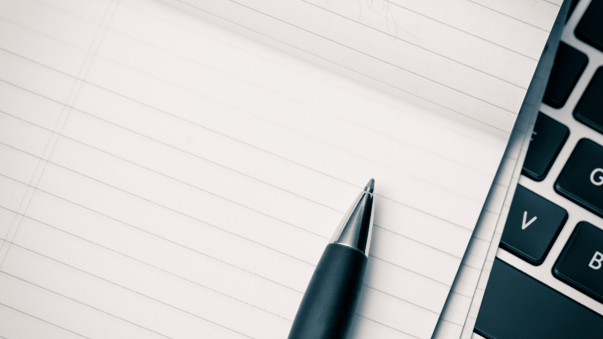 Resources & Trainings for Clerks of Session — Hudson River Presbytery