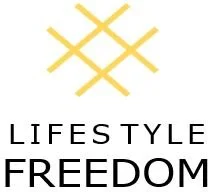Wealth Management — Lifestyle Freedom