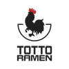 Totto Ramen Locations | Enjoy Our Signature Chicken Ramen — Totto Ramen