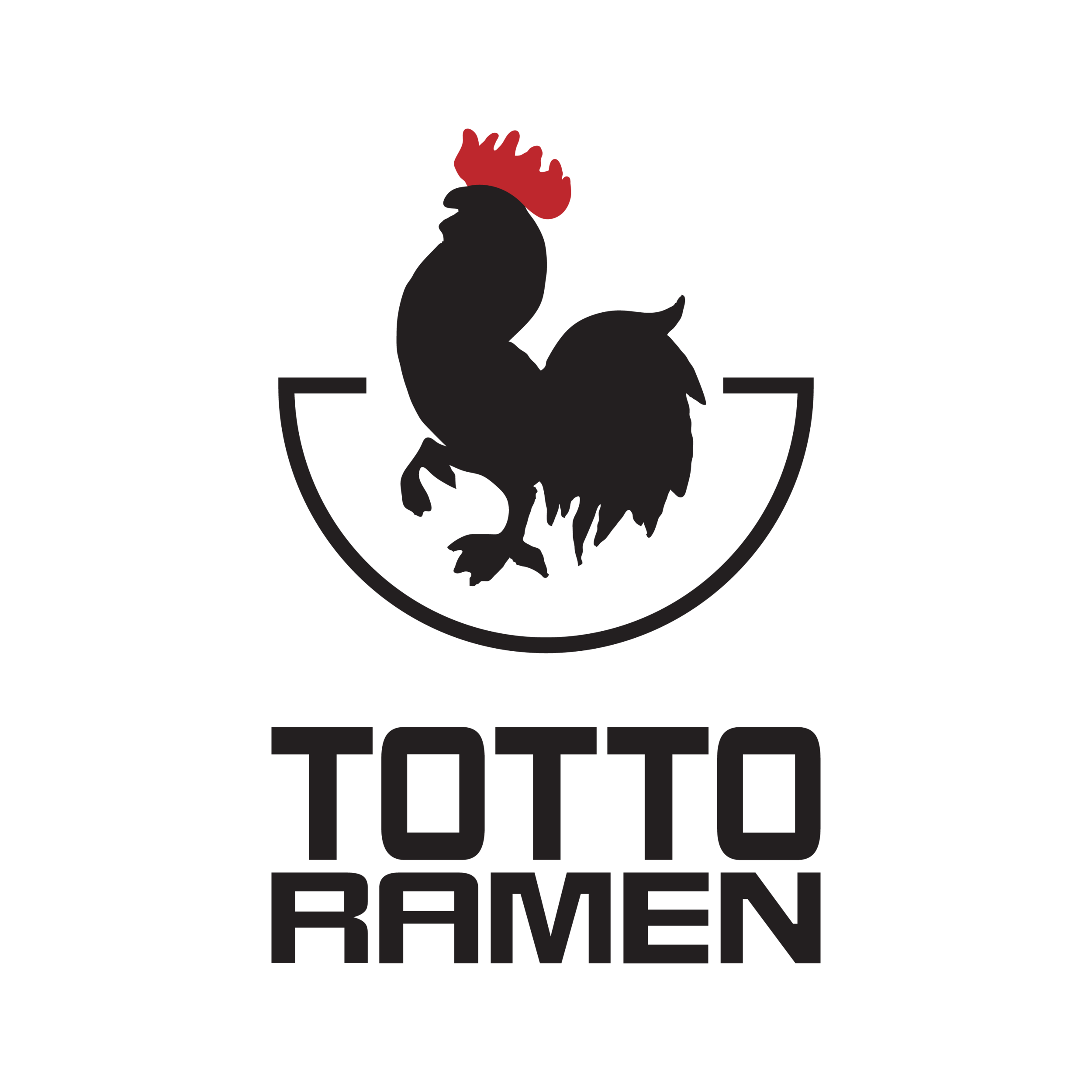 Totto Ramen Locations | Enjoy Our Signature Chicken Ramen — Totto Ramen