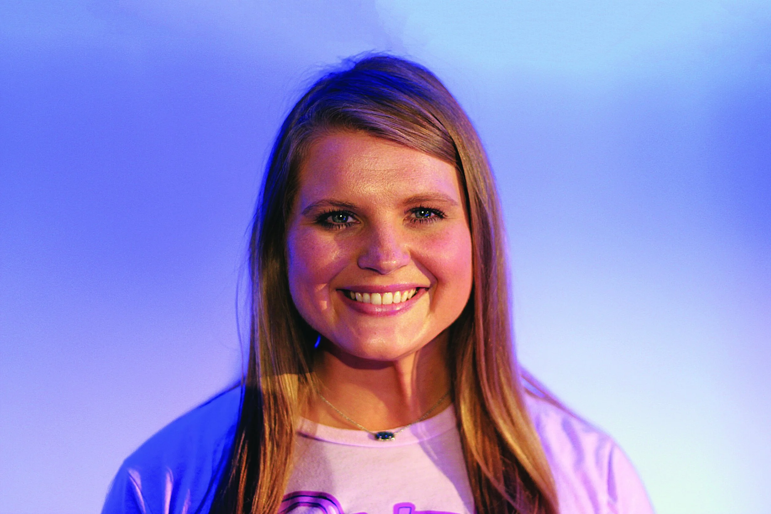 Church Staff — Lindsay Lane Baptist Church