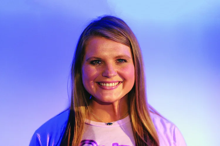 Church Staff — Lindsay Lane Baptist Church