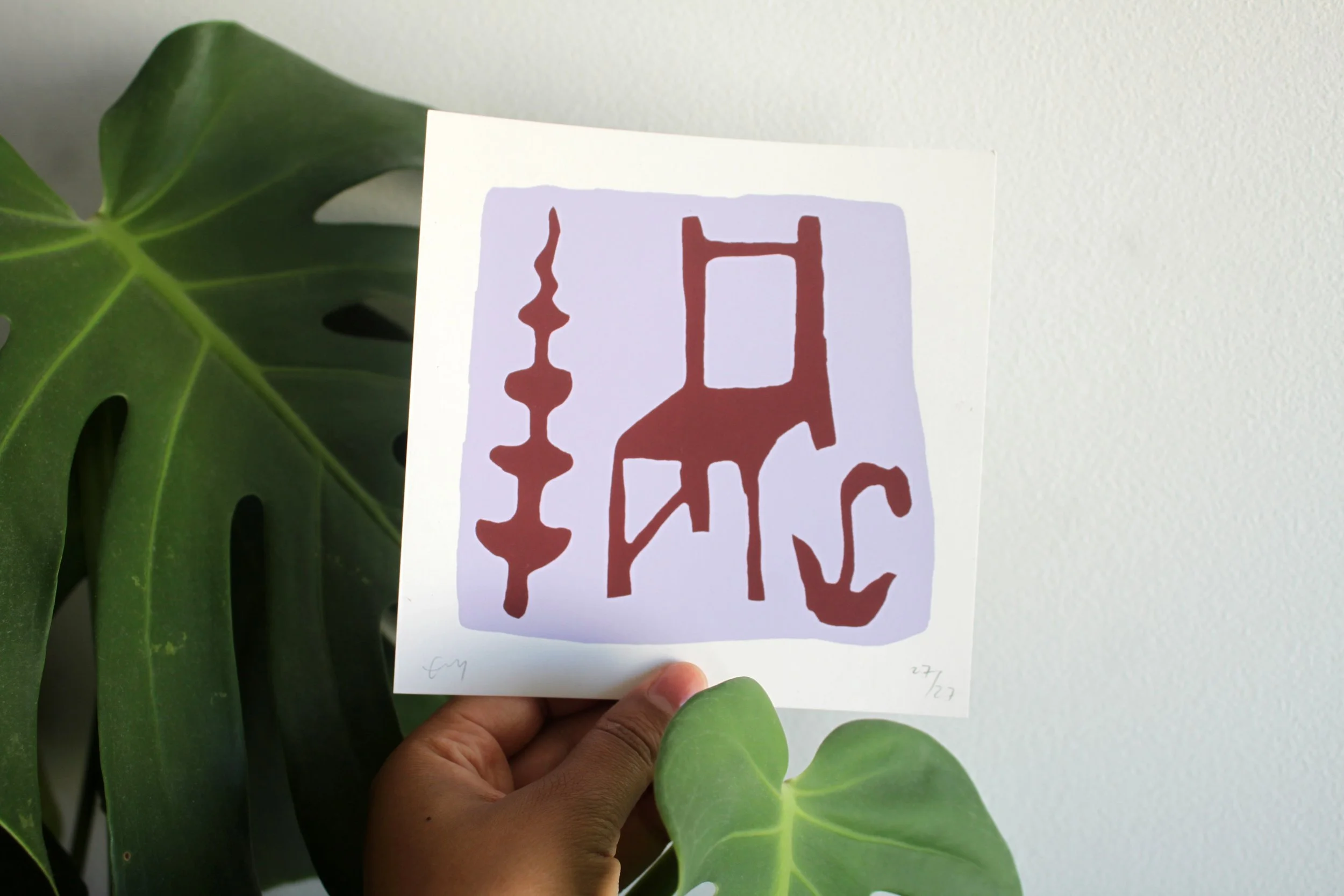 Emma Make Store — Emma Make