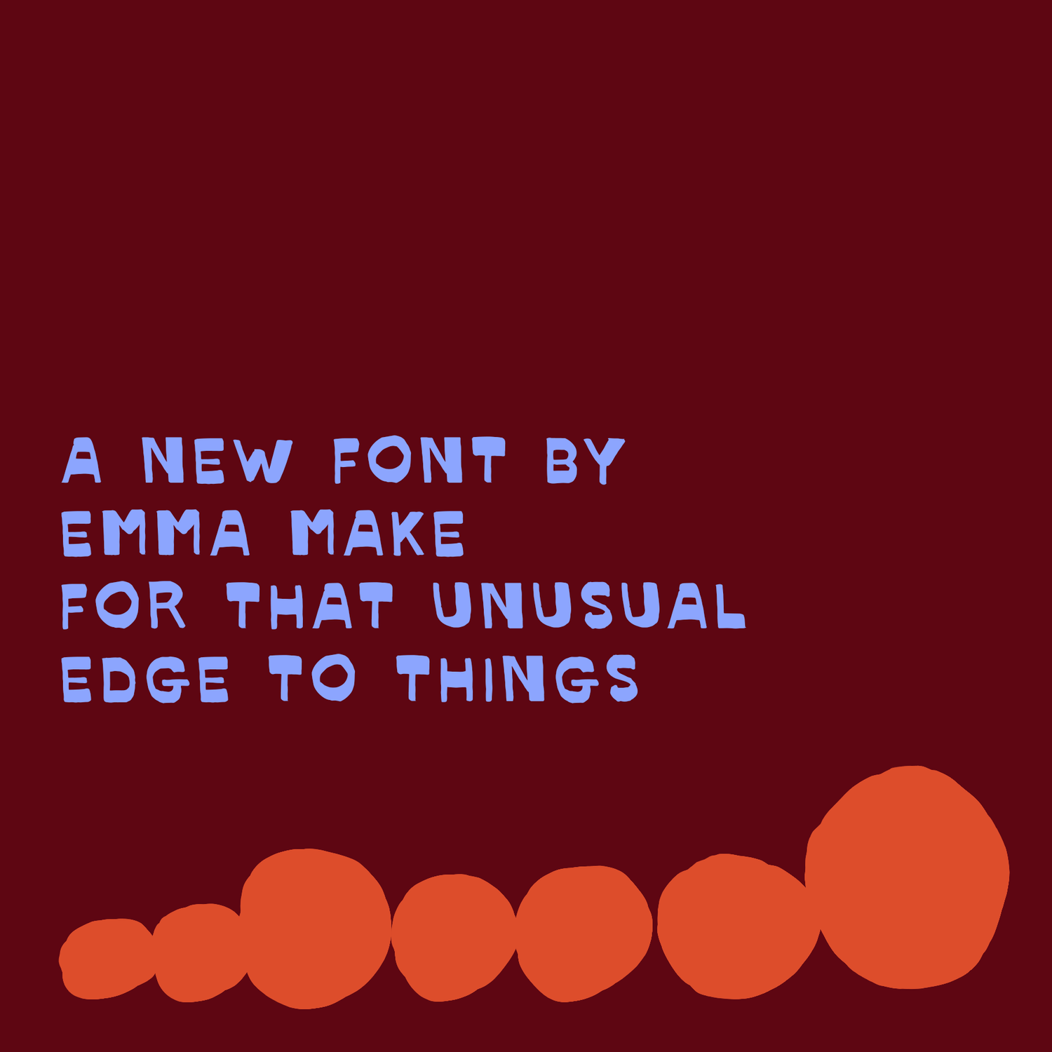 Emma Make Store — Emma Make