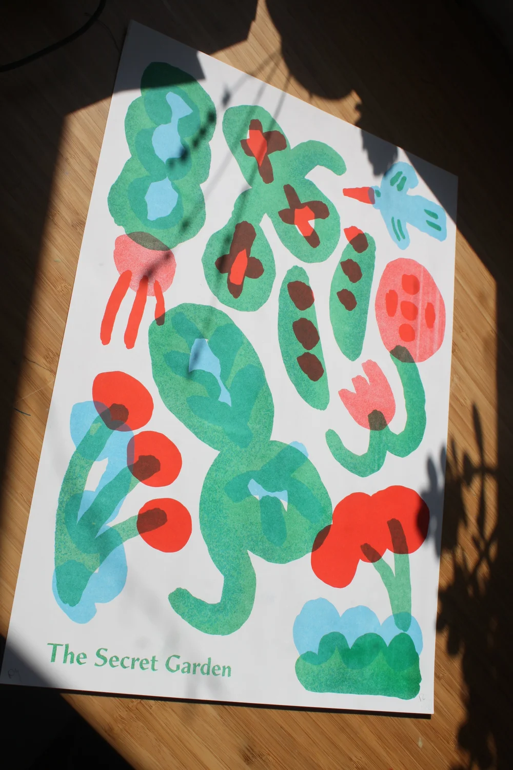 Emma Make Store — Emma Make