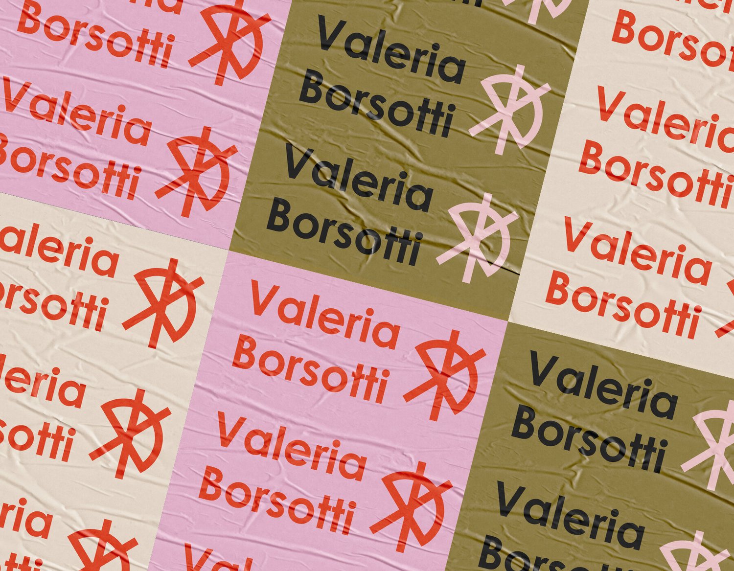 Emma Make Logo Design — Emma Make