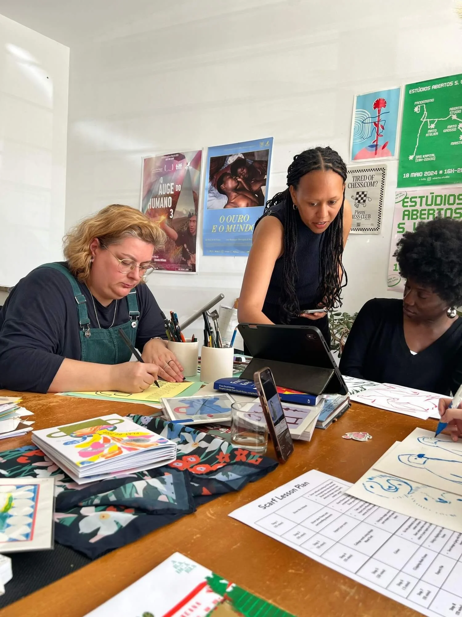 Emma Make Store — Emma Make