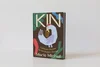 KIN — Emma Make