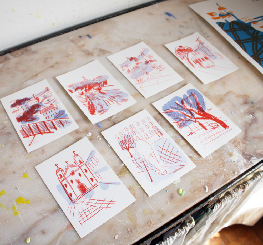 Emma Make Store — Emma Make