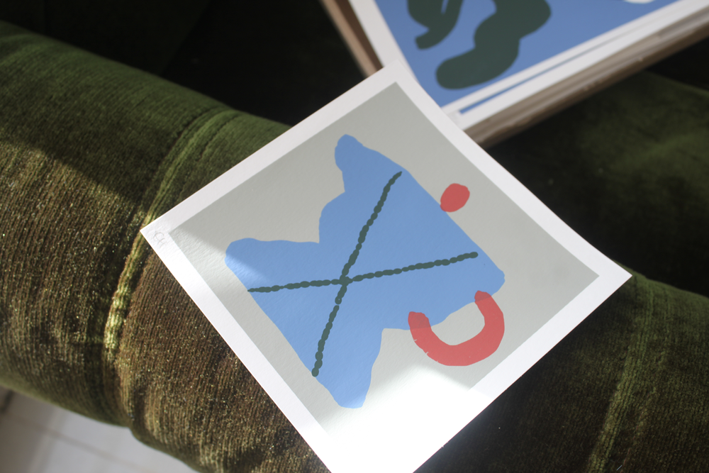 Emma Make Store — Emma Make