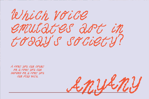 Dear Camille A Cursive Font — Emma Make