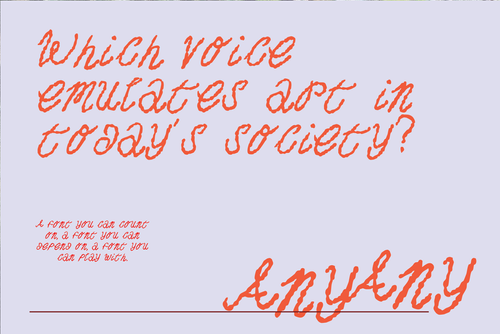 Dear Camille A Cursive Font — Emma Make