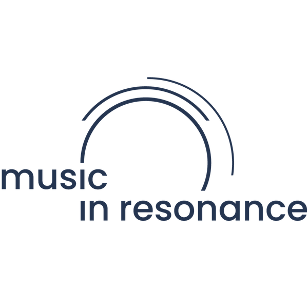 Resonance Logo