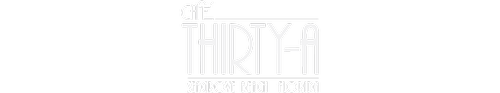 Menus | Cafe Thirty-A | Seagrove Beach 30A — Cafe Thirty-A | Seagrove ...