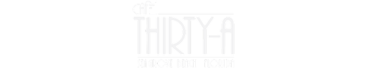 Menus | Cafe Thirty-A | Seagrove Beach 30A — Cafe Thirty-A | Seagrove ...