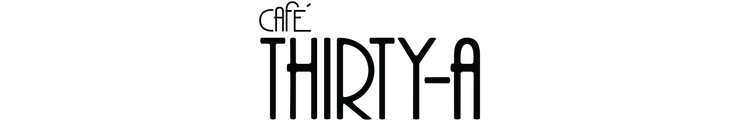 Cafe Thirty-A | Seagrove Beach, FL 30A