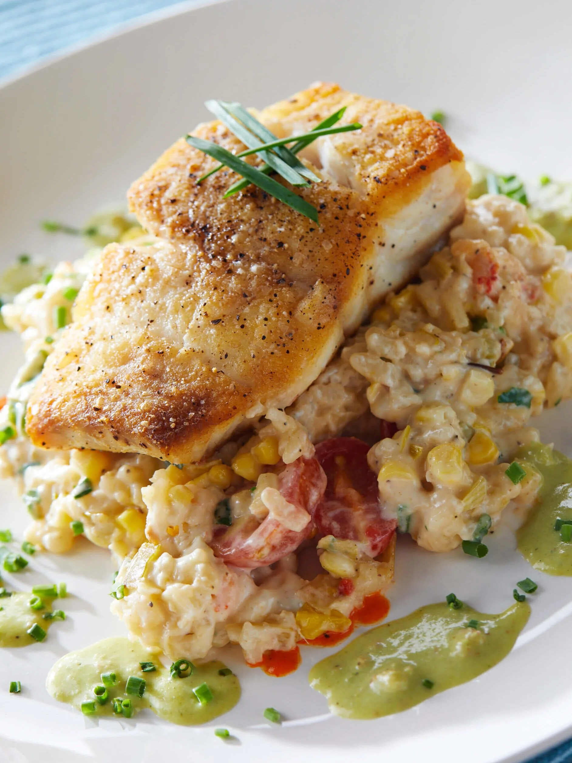 Cafe Thirty-A | Seagrove Beach, FL 30A