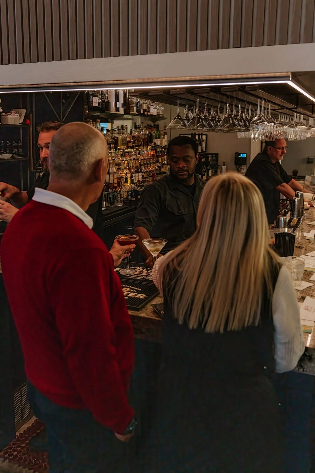 Gallery — Cafe Thirty-A | Seagrove Beach, FL 30A
