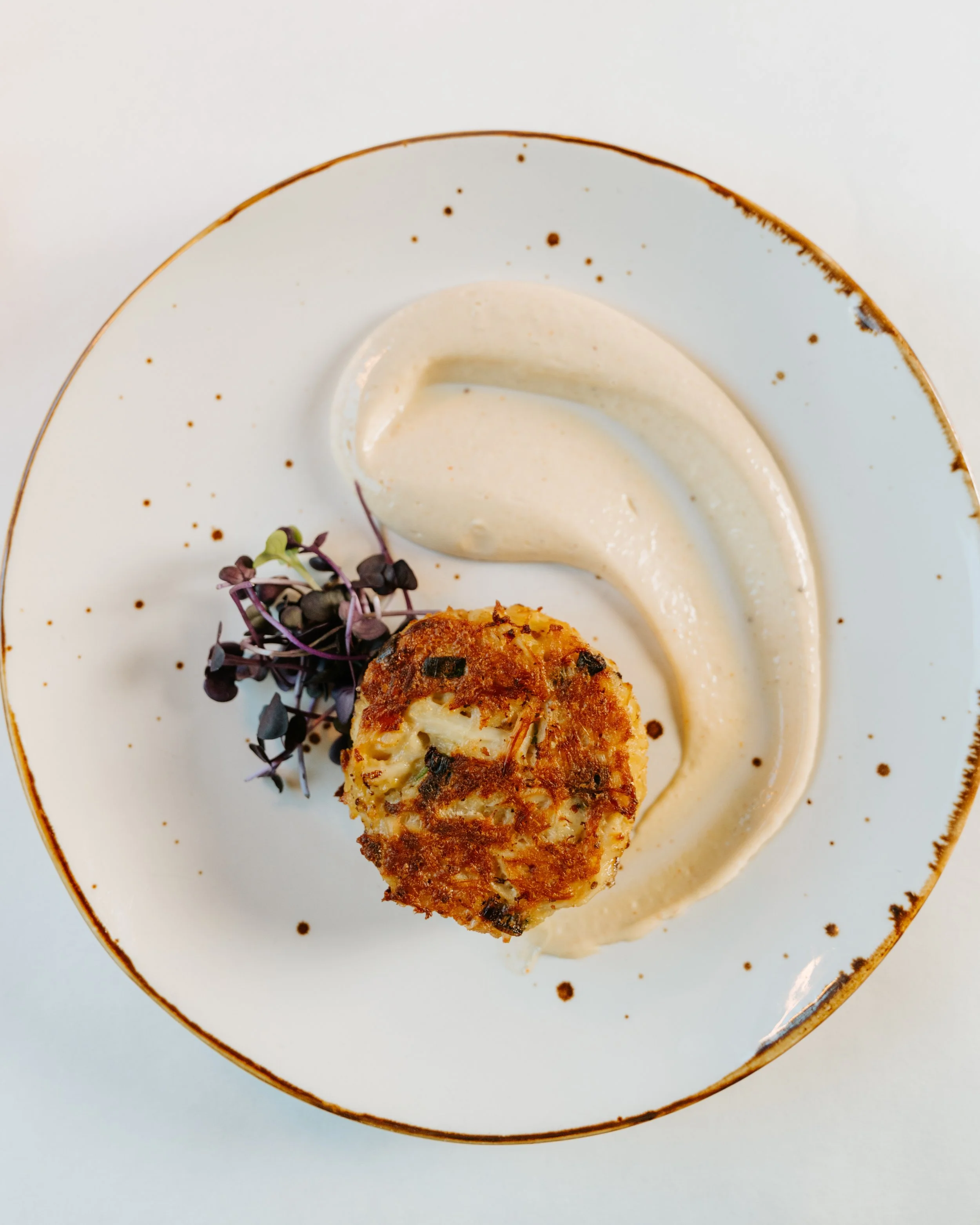 Cafe Thirty-A | Seagrove Beach, FL 30A