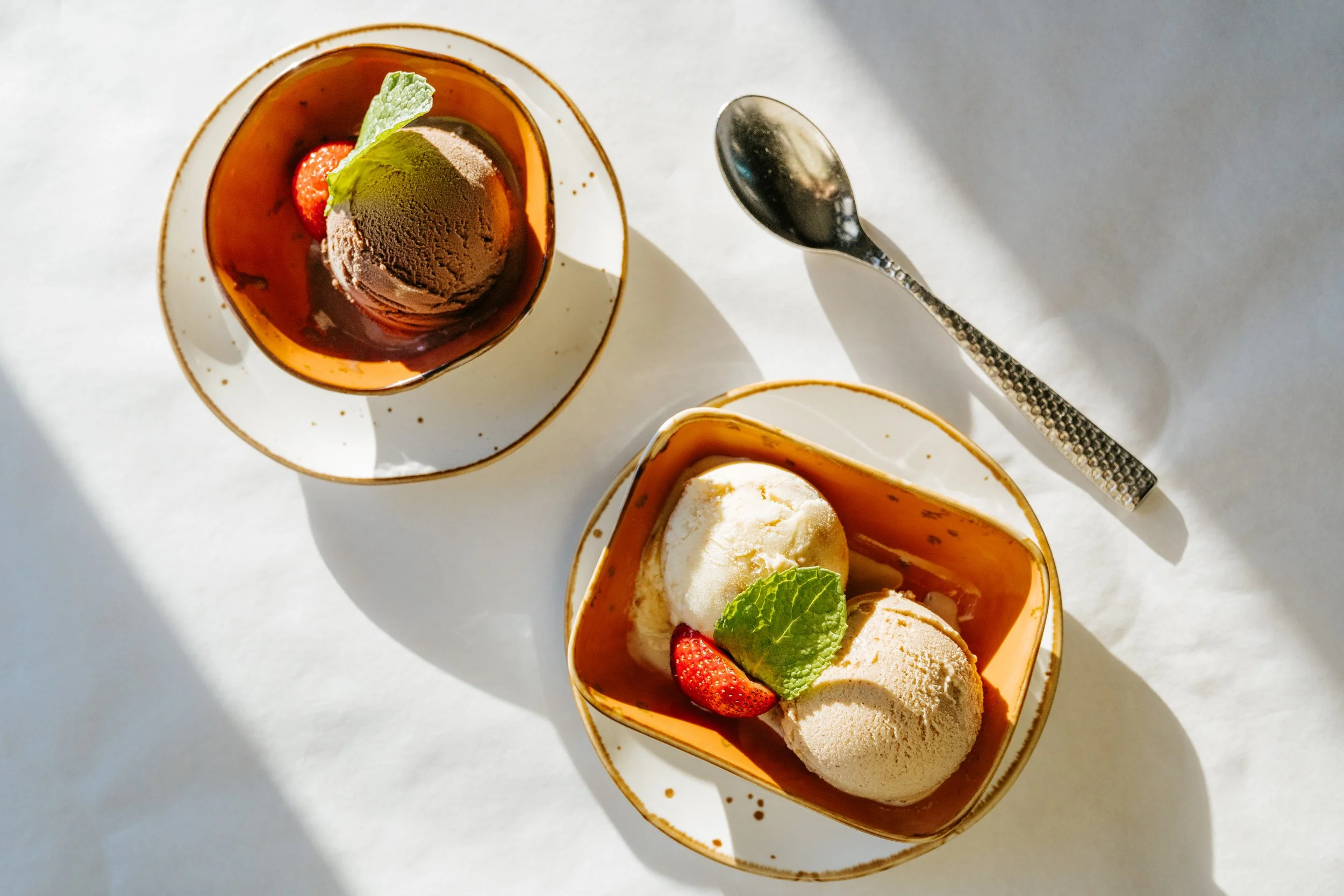 Cafe Thirty-A | Seagrove Beach, FL 30A