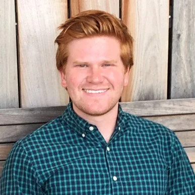 About — Singularity