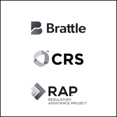 Utility and Grid Operator Solutions — Singularity